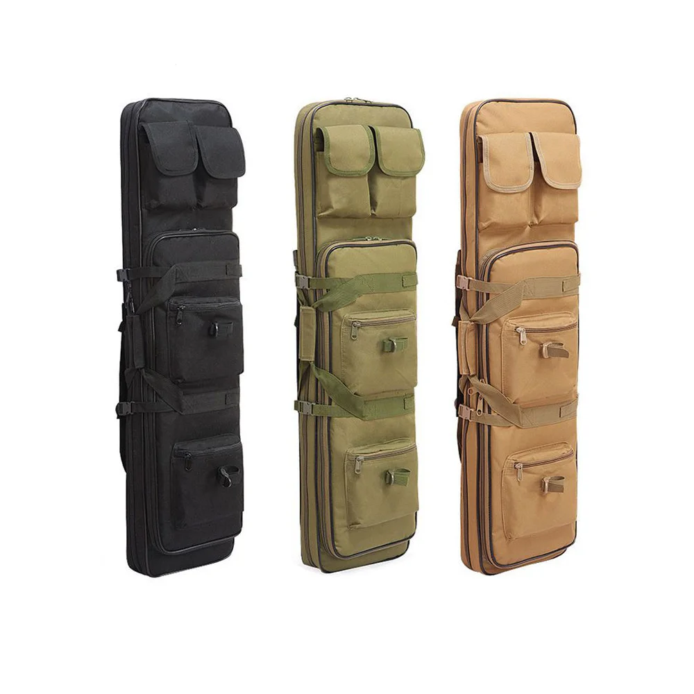 85-95-115cm-Gun-Bag-Case-Rifle-Bag-Backpack-Sniper-Carbine-Airsoft-Shooting-Carry-Shoulder-Bags.jpg