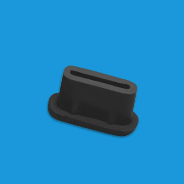 Figures Accessories Store