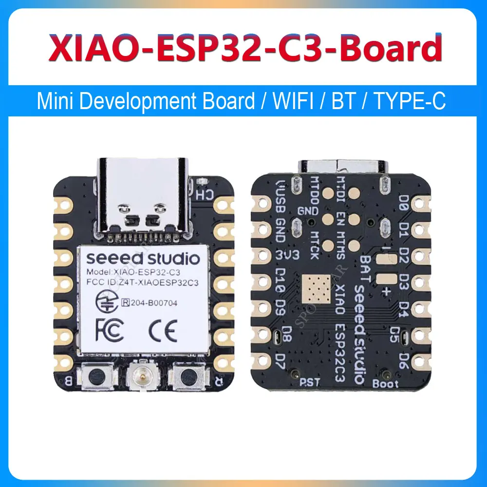 XIAO-ESP32C3-RISC-V-Min-sculo-SuperMini-Desenvolvimento-2-4GHz-Wi-Fi-BT5-0-BT-malha.jpg
