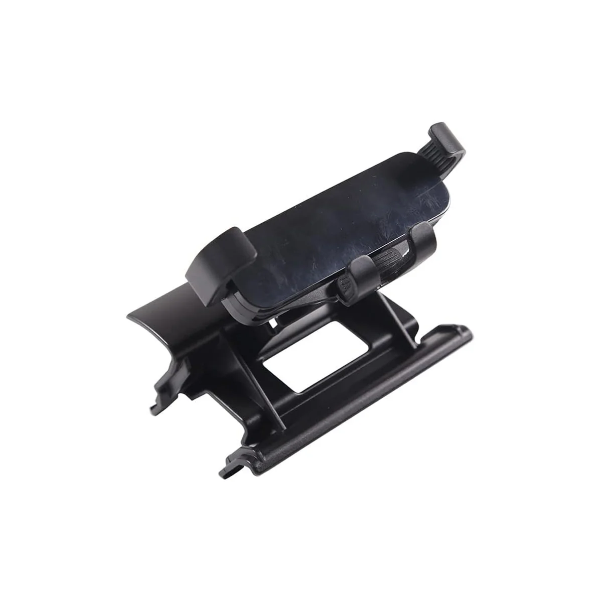 Soporte-de-tel-fono-para-salpicadero-de-coche-accesorio-para-Land-Rover ...