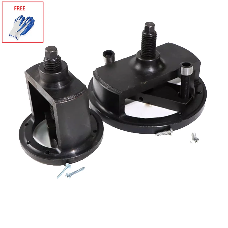 Front-Rear-Crankshaft-Oil-Sealing-Assembly-Tool-Removal-Kit-For-Cummins ...
