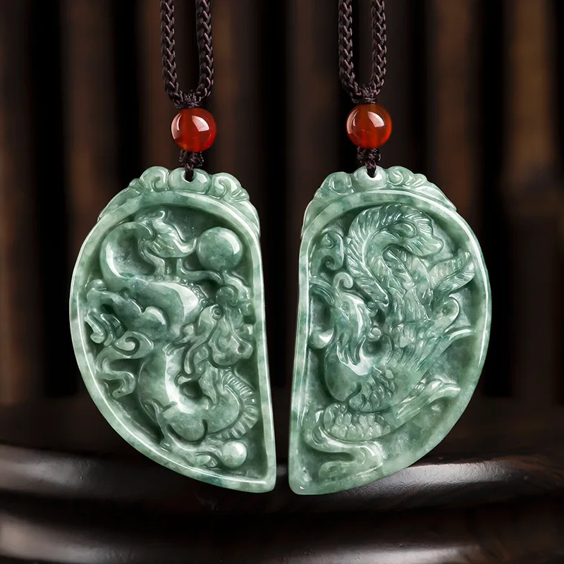 Natural-A-grade-Jade-Pendant-Dragon-Phoenix-Paired-Couple-Pendant-for-Men-and-Women-High-End.jpg
