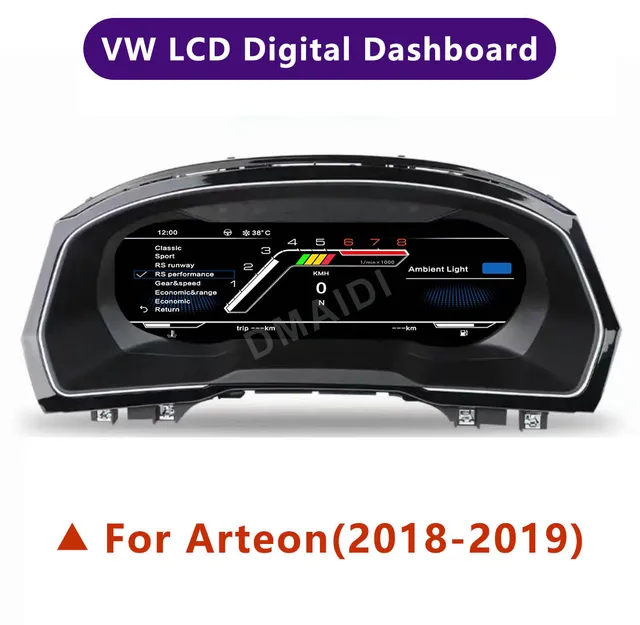 Store Home Products Summer Sale Feedback