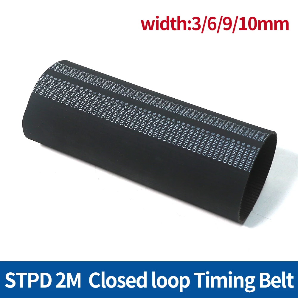 Industrial-Belt-S2M-166-168-170-172-174-176-178-180mm-width-3-6-9-10mm.jpg