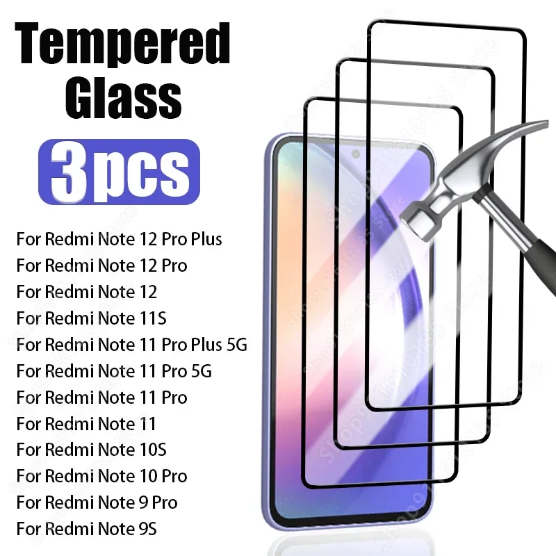 3pcs-Tempered-Glass-for-Redmi-Note-12-11-10-9-8-Pro-Plus-5G-12S-11S.jpg