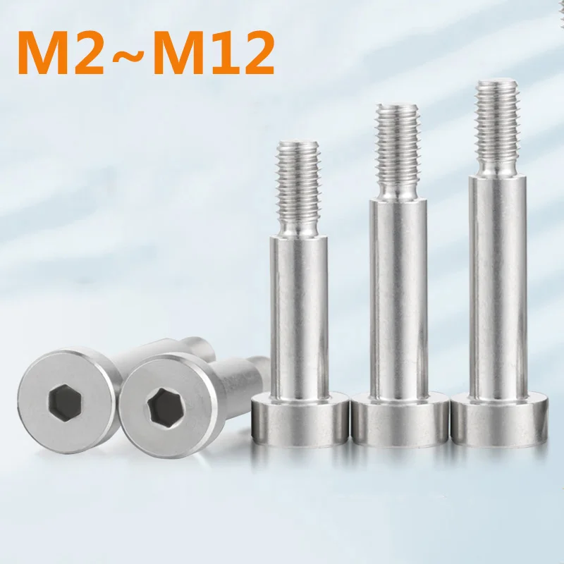M2-M2-5-M3-M4-M5-M6M8-M10-M12-304-A2-Stainless-Steel-Hex-Hexagon-Socket.jpg