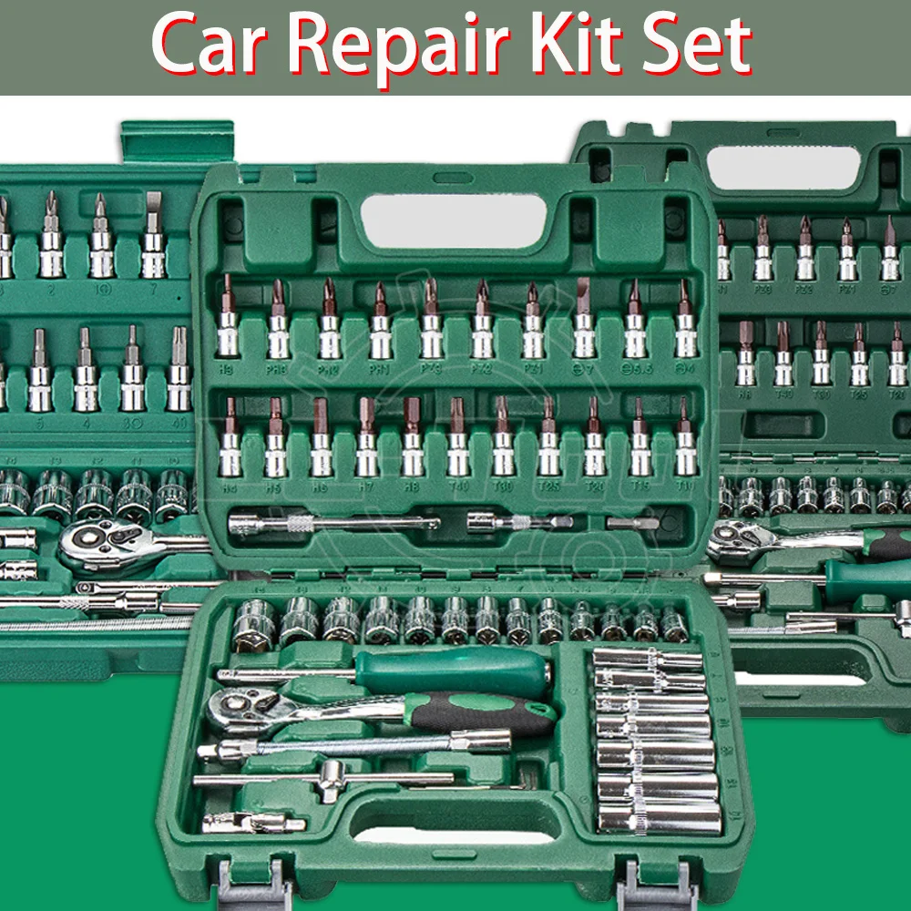 Multifunctional-Auto-Repair-Tools-Box-Set-Electrician-Spanner-Anti-fall ...