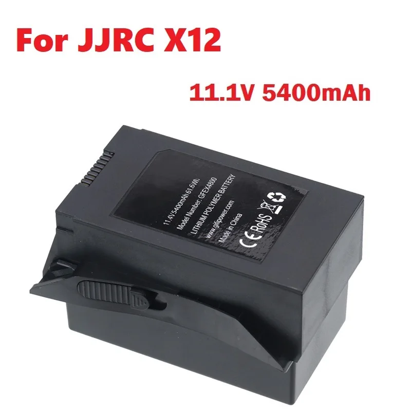 1-2-3Pcs-11-4V-5400mAh-Battery-For-C-FLY-Cfly-Faith-JJRC-X12-EX4-RC.jpg
