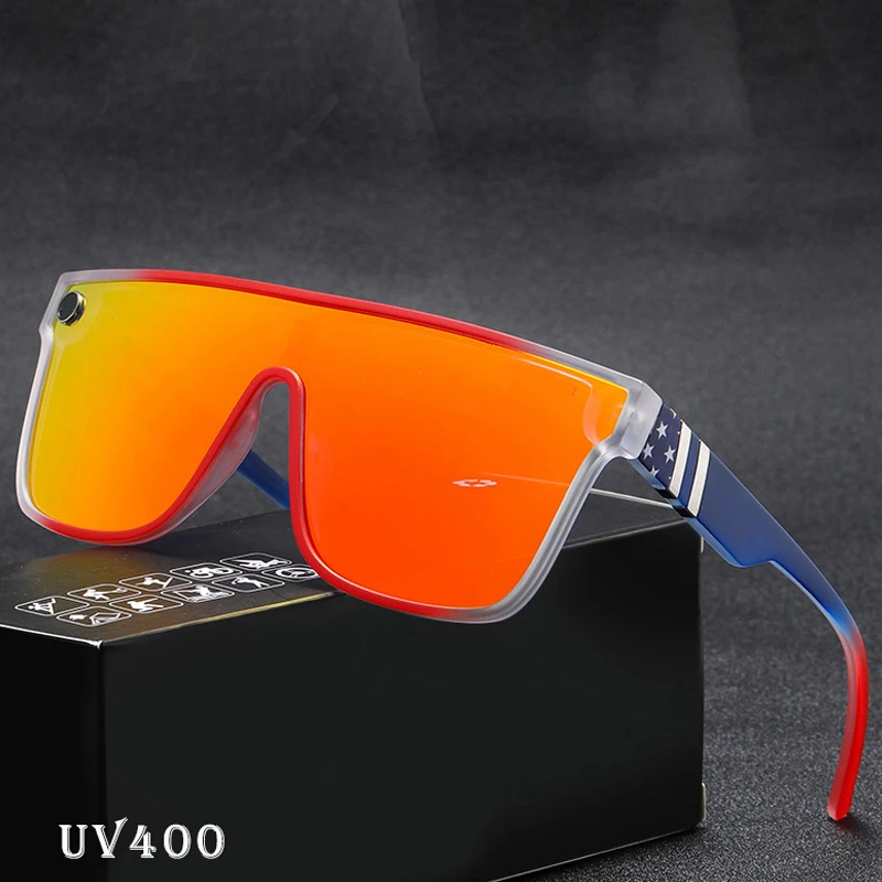 LOISRUBY-Brand-Cycling-Sunglasses-Men-and-Women-Outdoor-Fishing-Driving ...