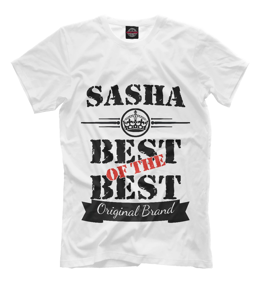 Sasha-Best-of-the-best-og-brand-Alexander.jpg