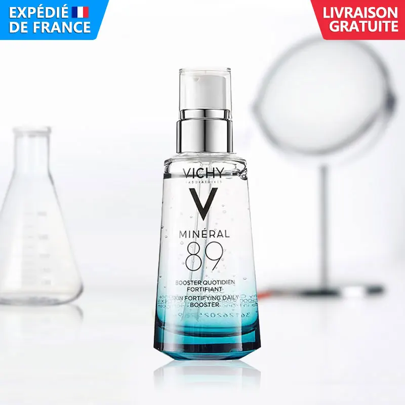 Vichy-Min-ral-89-S-rum-Visage-Repulpant-50ml.jpg
