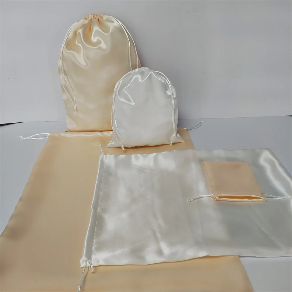 Dust-Bag-Luxury-Leather-Bag-Storage-Bag-Simulation-Smooth-Soft-Silk ...