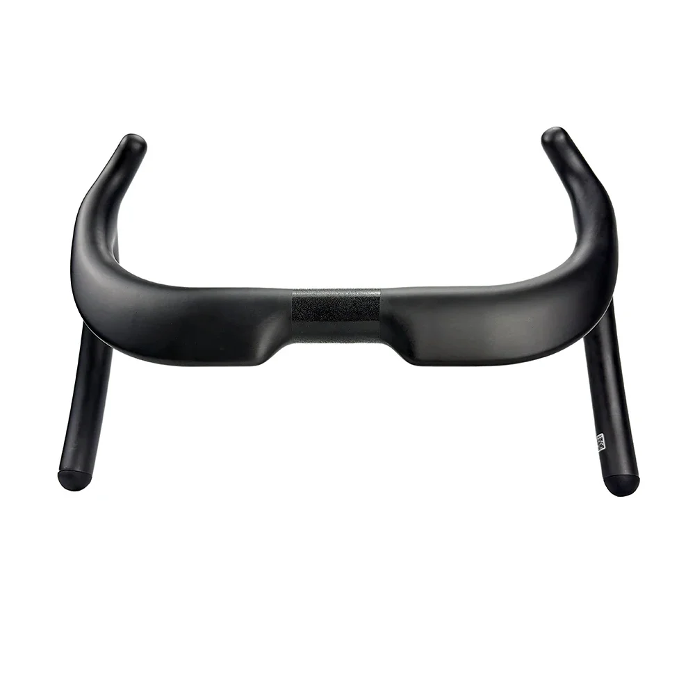 2024-NEW-BALUGOE-Carbon-fiber-Track-Cycling-Handle-Road-Bicycle ...