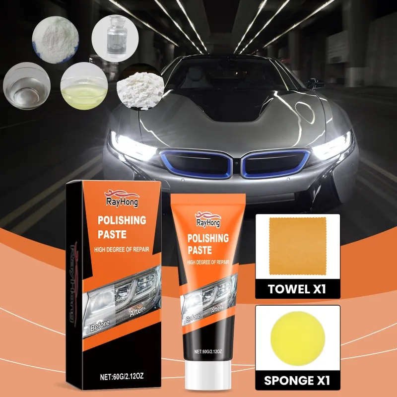 Sbeca0d7e0ba341cb903a7ecbf124528d5.jpg
