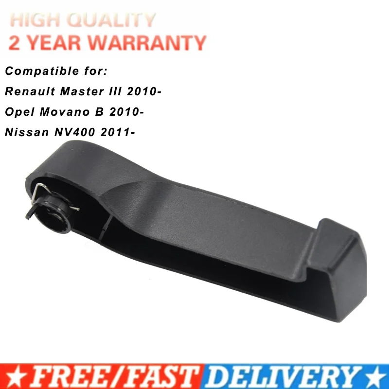 82670-00Q0A-8200766676-For-RENAULT-MASTER-3-OPEL-MOVANO-B-2010-Inner ...