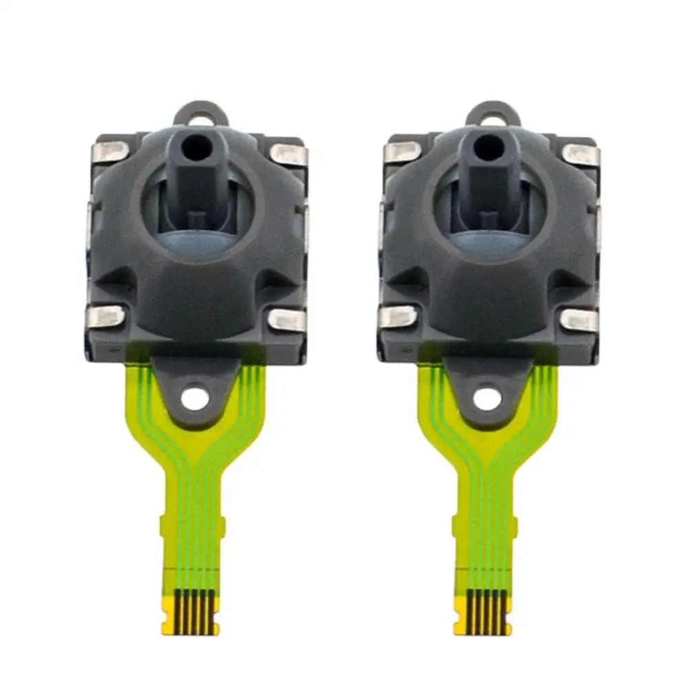 Store Home Products Getaway Deals Feedback