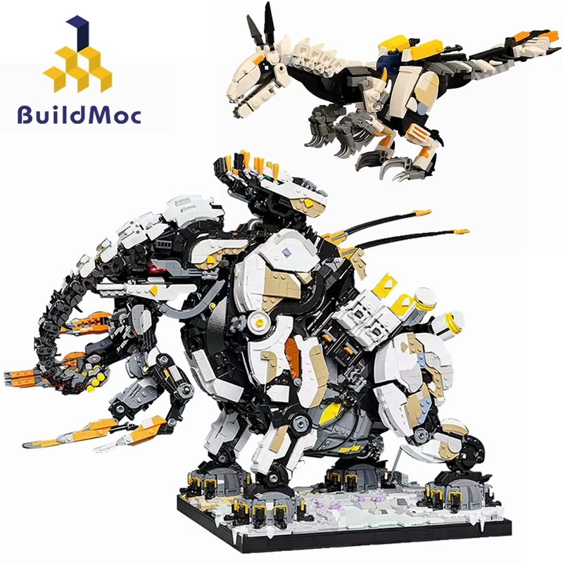 Startseite des Shops Produkte Feedback