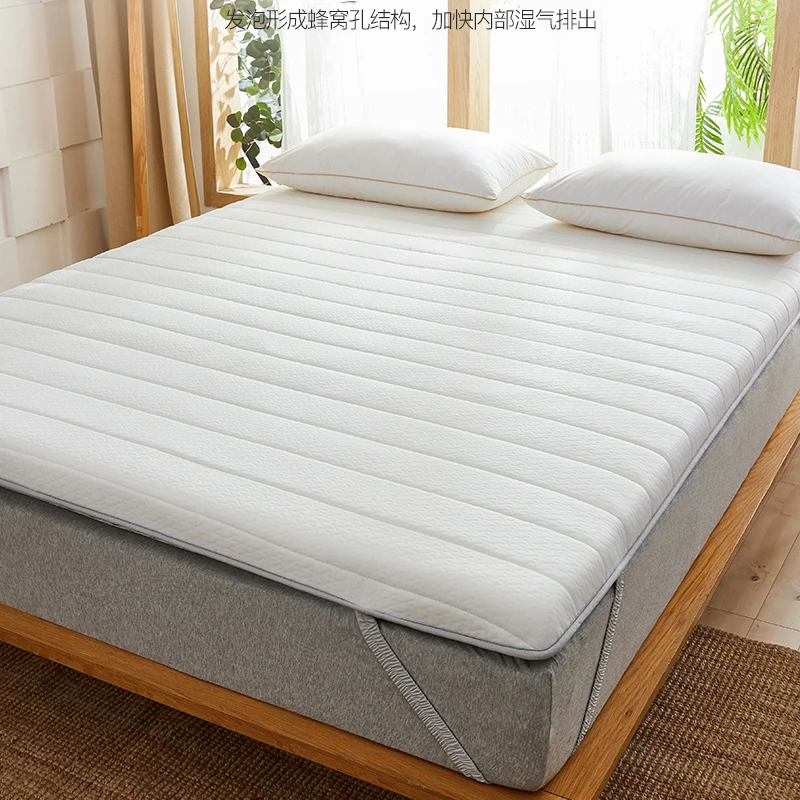 Sof-s-para-sala-de-estar-colchones-viscoel-sticos-Tatami-Szezlong-Futon-Core-colch-n-coreano.jpg