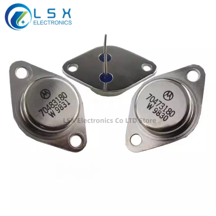 Genuine New Original 1Pair(2PCS) 70473180 + 70483180 OR 74073100 ...
