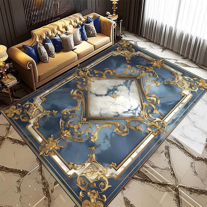 European-Style-CARPET-FOR-LIVE-ROOM-Home-Decoration-Luxury-Rugs-for ...