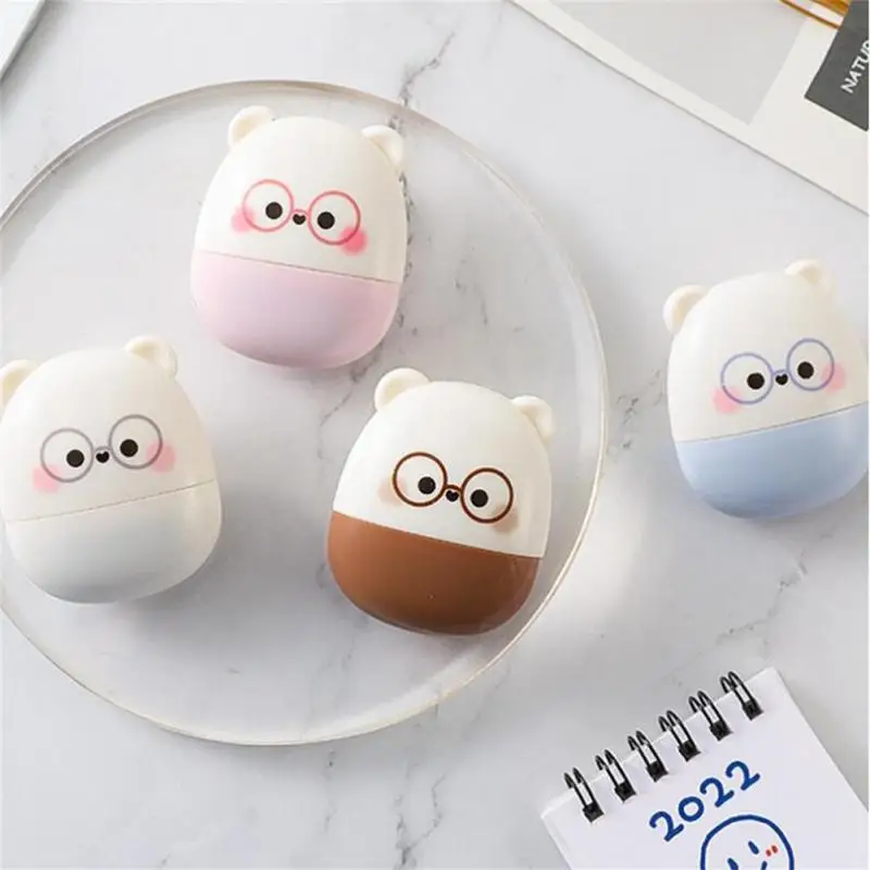 Data-Protection-Roller-With-Cutter-Identity-Privacy-Roller-Seal ...