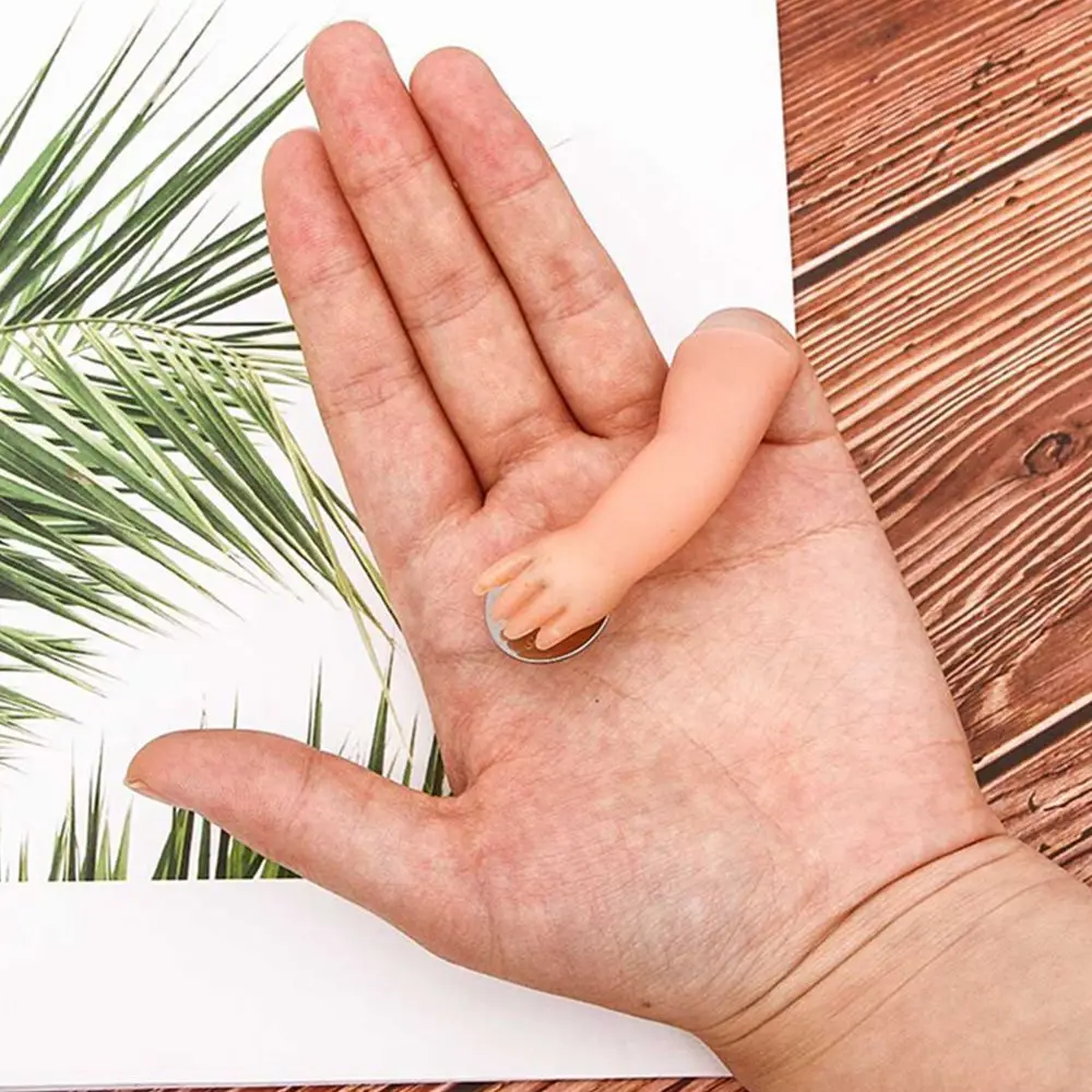 for-Children-Magic-Props-Unbelievable-Magic-Trick-Funny-Toys-Magician ...