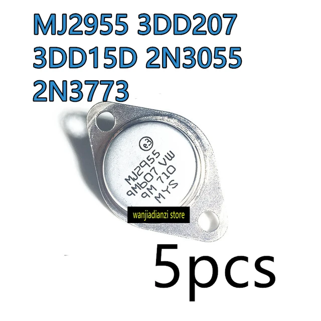 2N3773G 2N3773 NPN 140V 16A 150W TO-3 Price 2N3773G 2N3773, 59% OFF