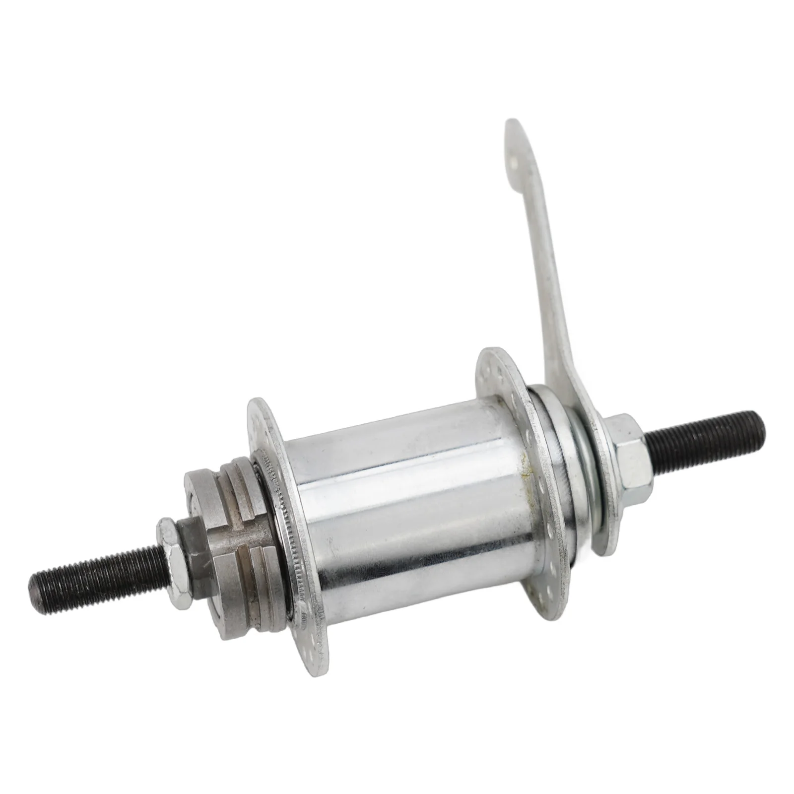 High-Quality-Bike-Hub-Hub-For-Fixed-Gear-Bicycle-Mountain-Bike-Rear ...