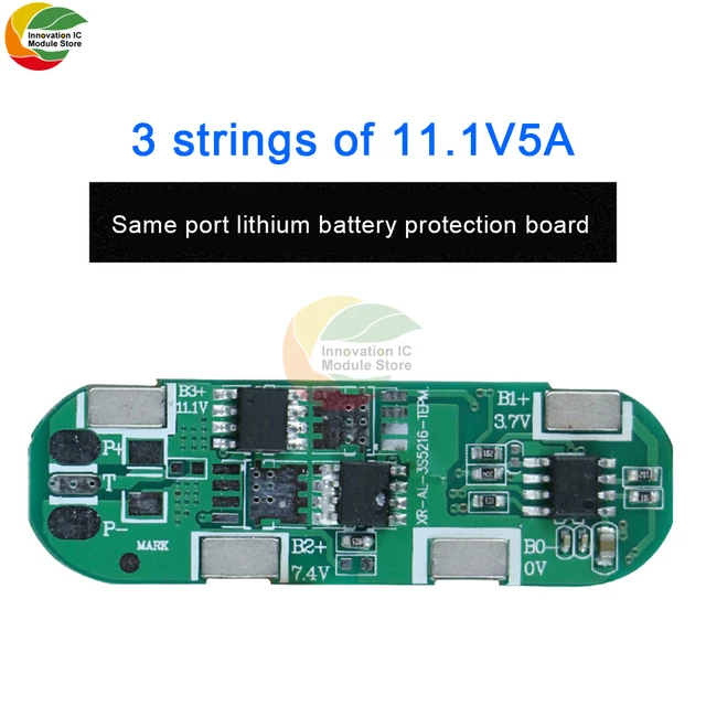 XL6009 DC-DC Buck Boost Converter Module Pinout, Datasheet,, 56% OFF