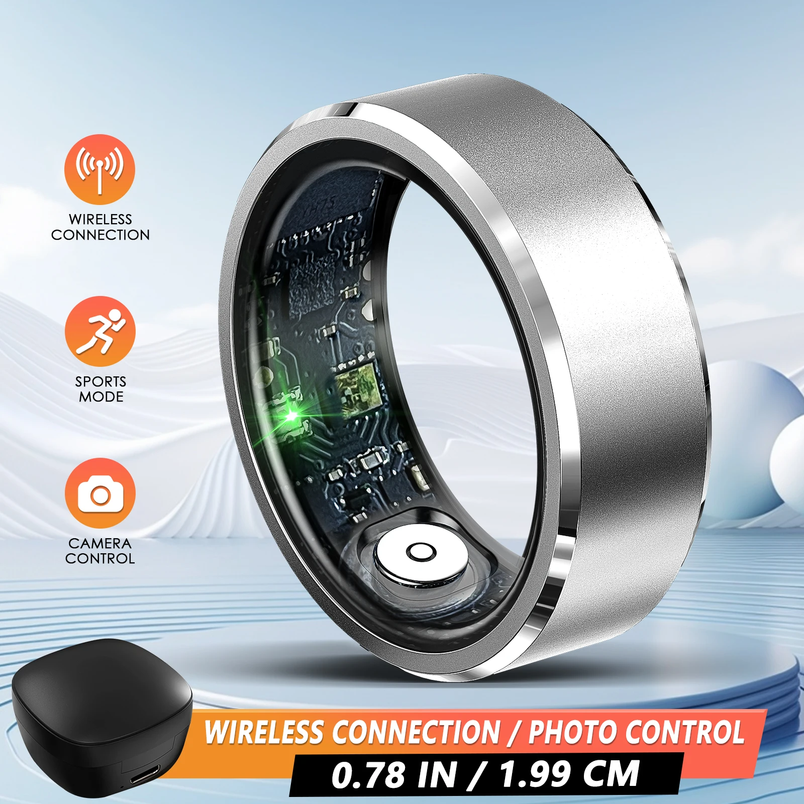 EIGIIS-2024-Novo-Anel-Inteligente-Monitor-de-Freq-ncia-Card-aca-de-Oxig ...