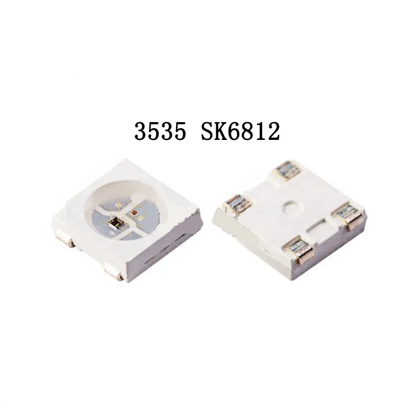 3535-SK6812-RGB-SMD-LED-Built-in-IC-5V-WS2812B-4-PIN-Lamp-Beads-3-5.jpg