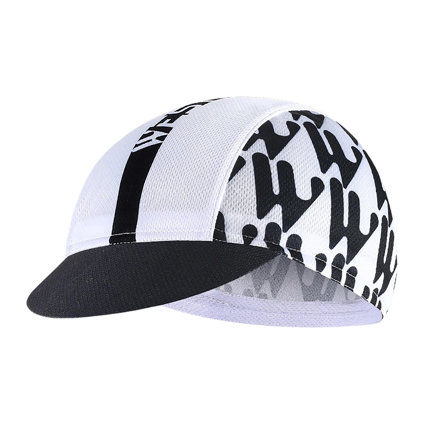 Men-s-Cycling-Caps-Under-Helmet-Summer-Sports-Quick-Drying-Hats-Sweat ...