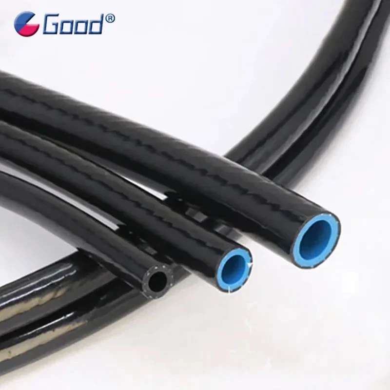 1-5-Meters-Double-layer-Resin-Oil-Pipe-Fuel-Tube-High-Pressure ...