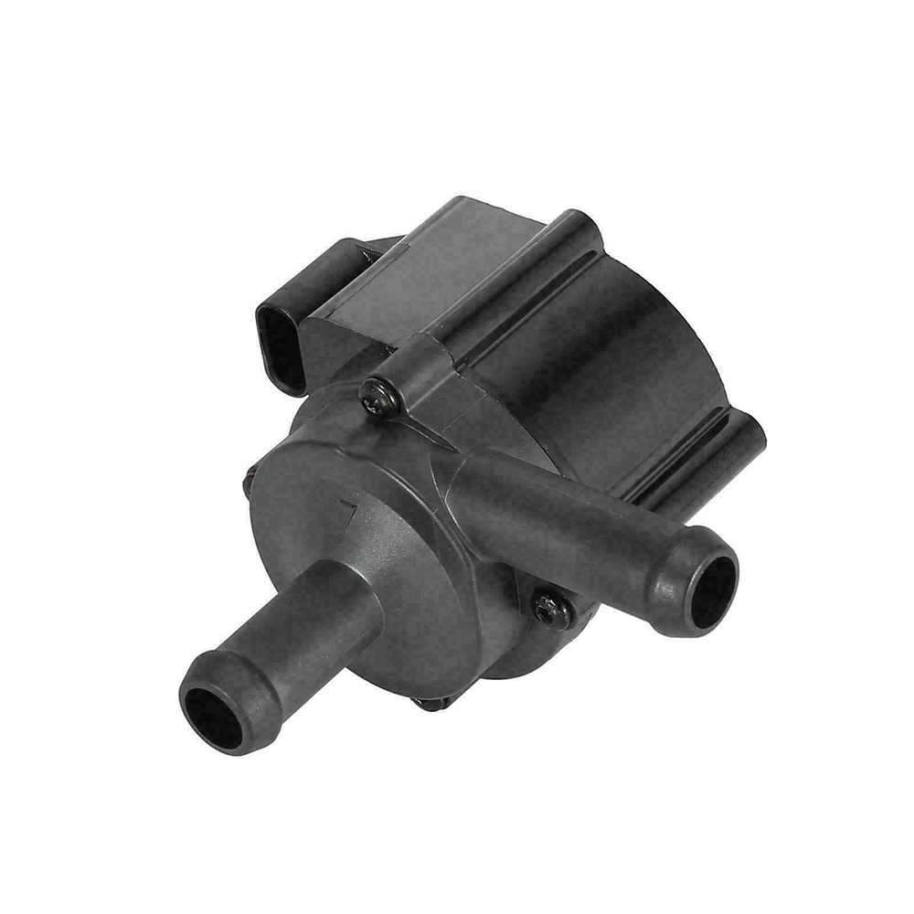 Auto-Auxiliary-Electronic-Cooling-Water-Pump-CM5G-8C419-AA-CM5G8C419AA ...