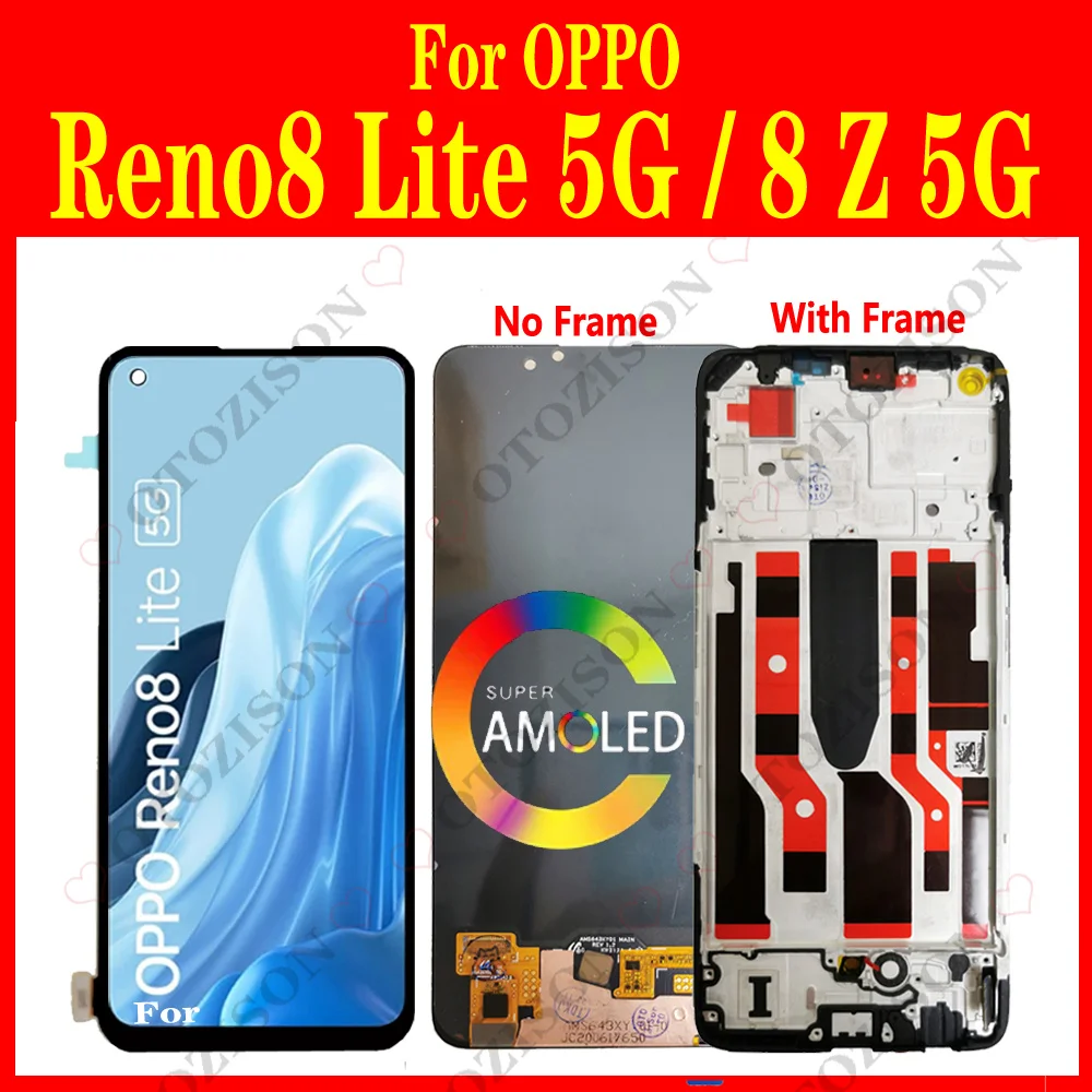 Oppo-Reno8-Lite-5G-CPH2343-Reno-8Z.jpg