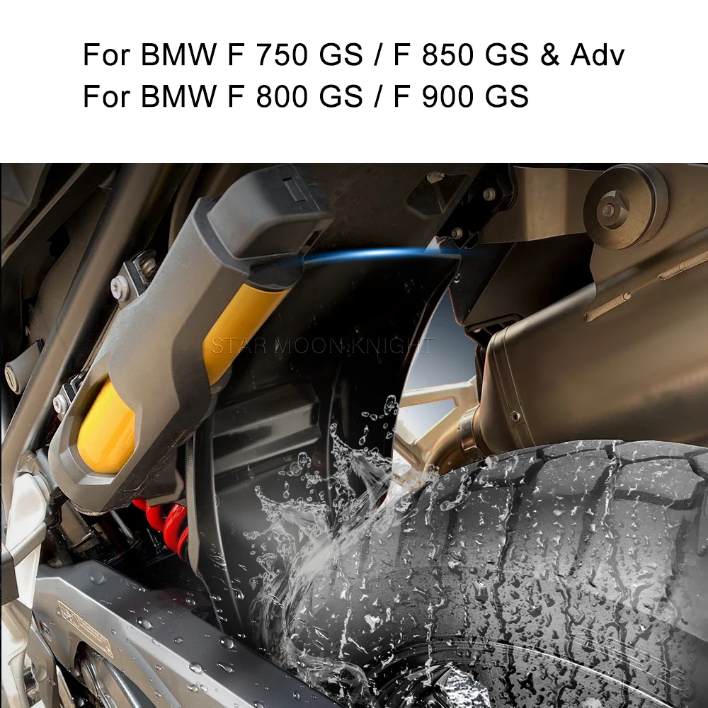 Sbecdba5f5e5743b7ab960c8e67e83ca1X.jpg