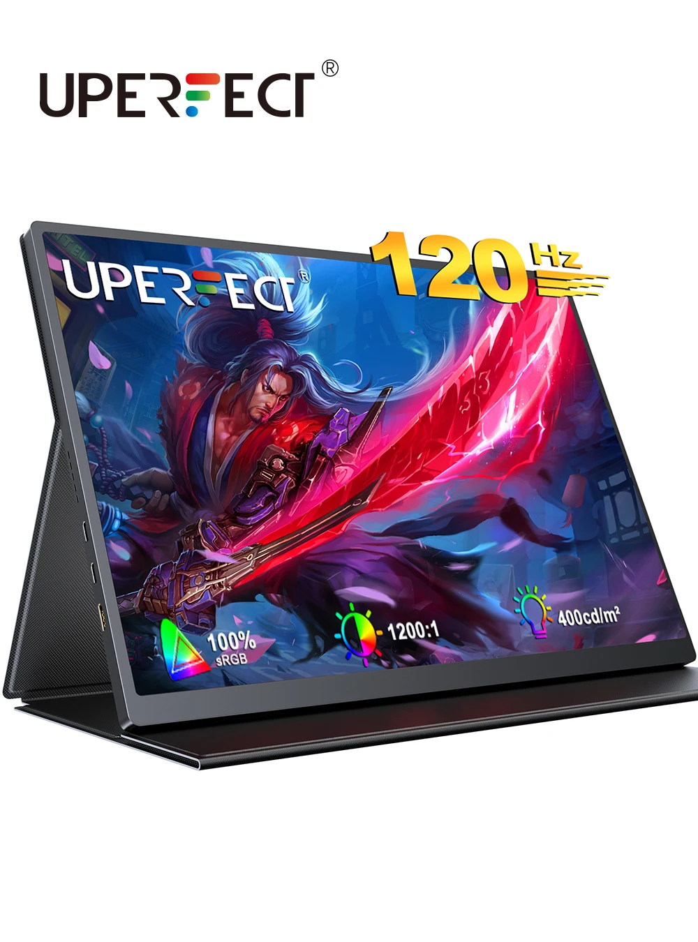 Store Home Products Feedback Brand story