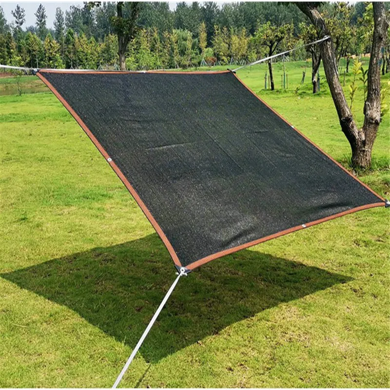 HDPE-Anti-UV-Sunshade-Net-Garden-Sunscreen-Sunblock-Shade-Balcony ...
