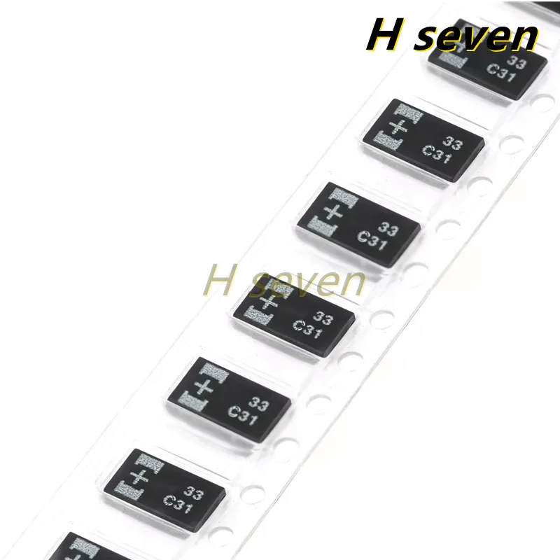 7343-D-ESR-16TQC33MYFD-16V-33uF-SMD-10.png