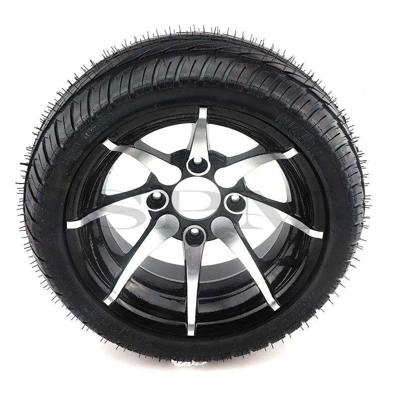 205-30-12-235-30-12-inch-tubeless-tires-with-aluminum-alloy-rims-fit ...
