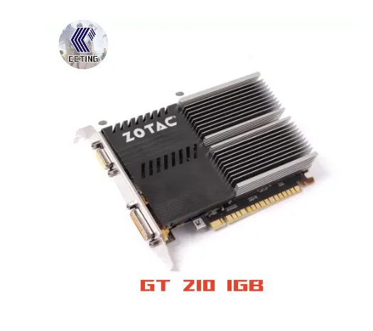 100-OriginaL-ZOTAC-G210-1GB-Graphics-Cards-64Bit-GDDR3-Video-Card-for-NVIDIA-Geforce-GPU-Dvi.png