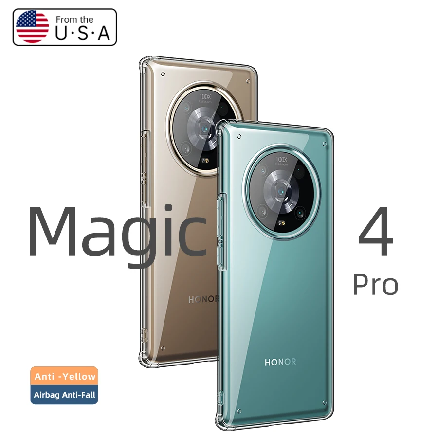 Original-Hard-PC-Clear-Phone-Case-For-Huawei-Mate-40-Pro-P50-Pro-Honor-Magic-3.jpg