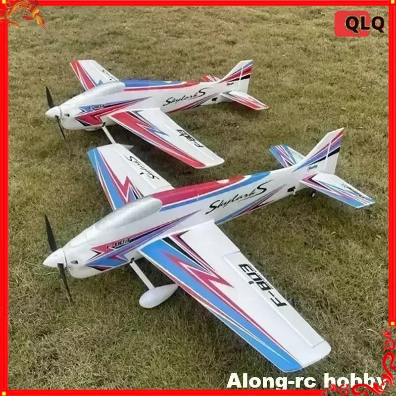 Epo-Foam-Rc-Plane-Sport-Rc-Airplane-Models-Hobby-Toys-New-F-803-1000mm-Wingspan-F3a.jpg