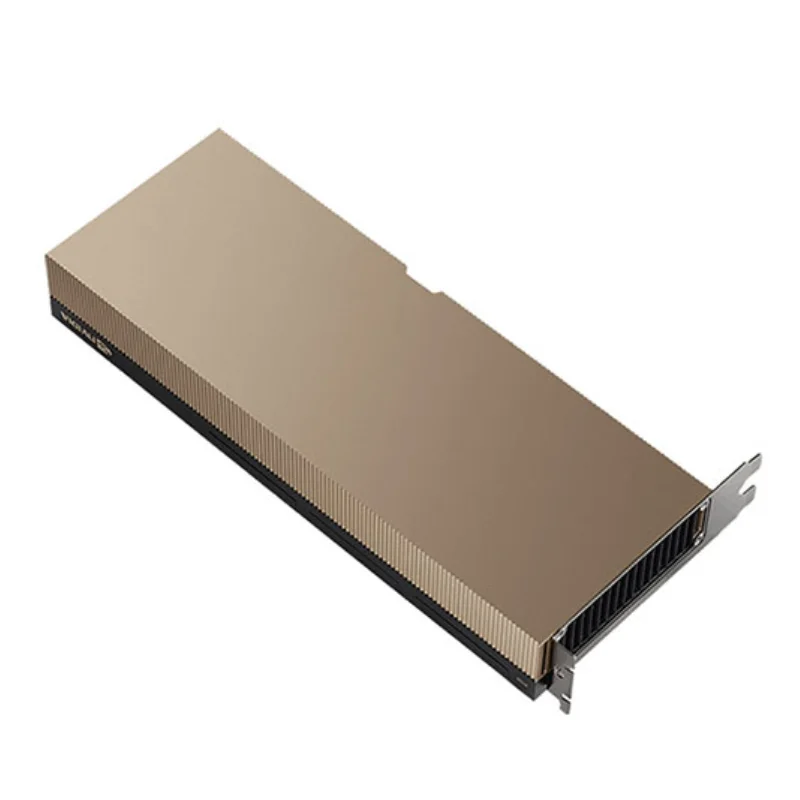 New-NV-GPU-H100-80G-large-memory-high-performance-graphics-card-Gaming ...