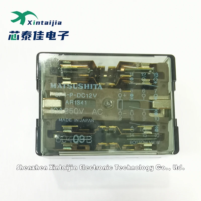 Sbecf33387c164de59957e4b035fe033eA.jpg