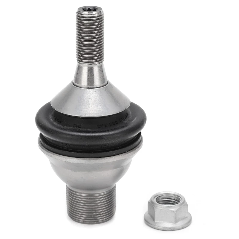 Joint-Replace-1663300235-A1663300235-for-W166-W292-GL350-Auto-Accessory ...