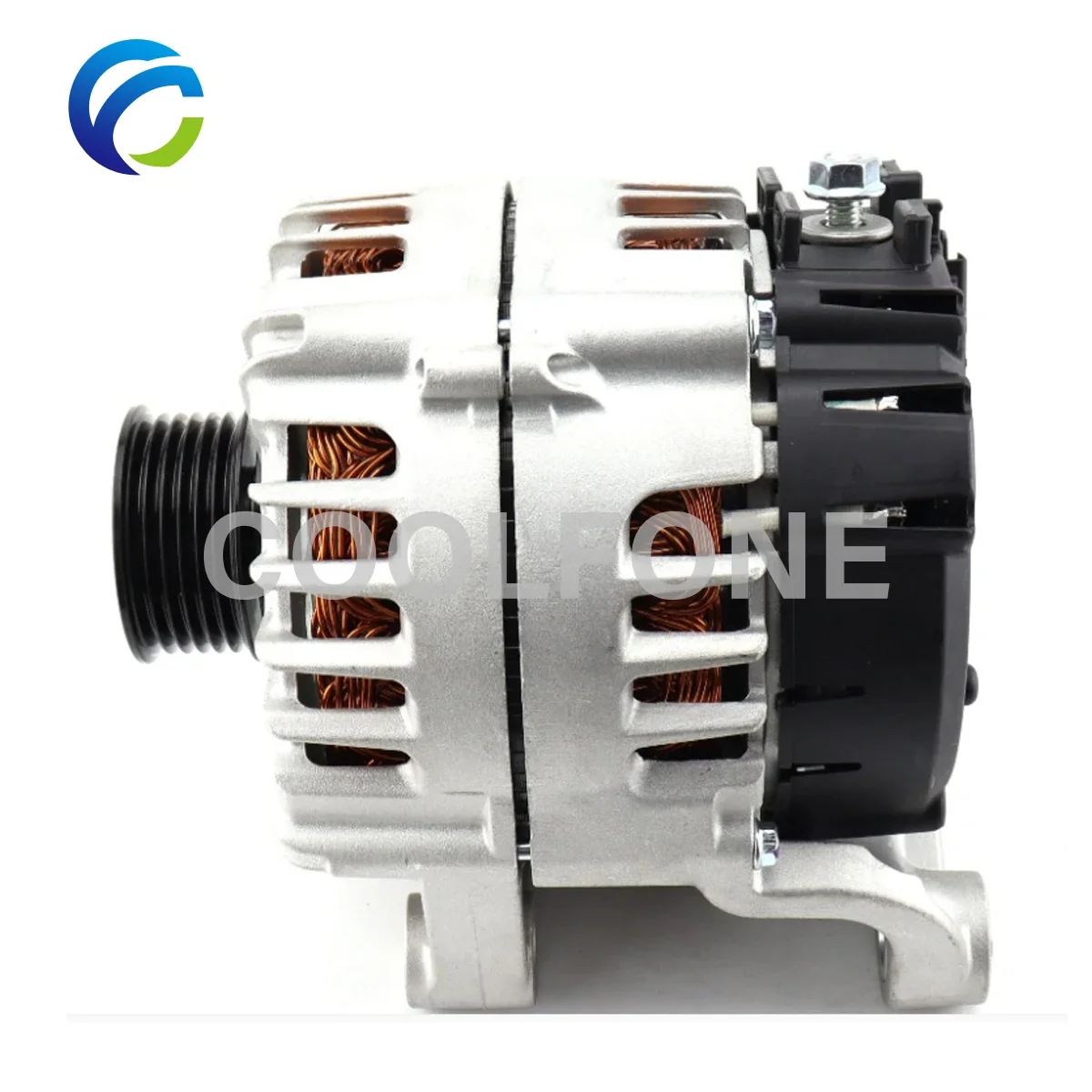 Generator Alternator for BMW F30 F31 F34 F35 F80 330d 335d F32 F33 430d ...