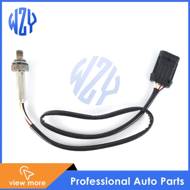 For-Opel-Lambda-Sensor-90528253.jpg