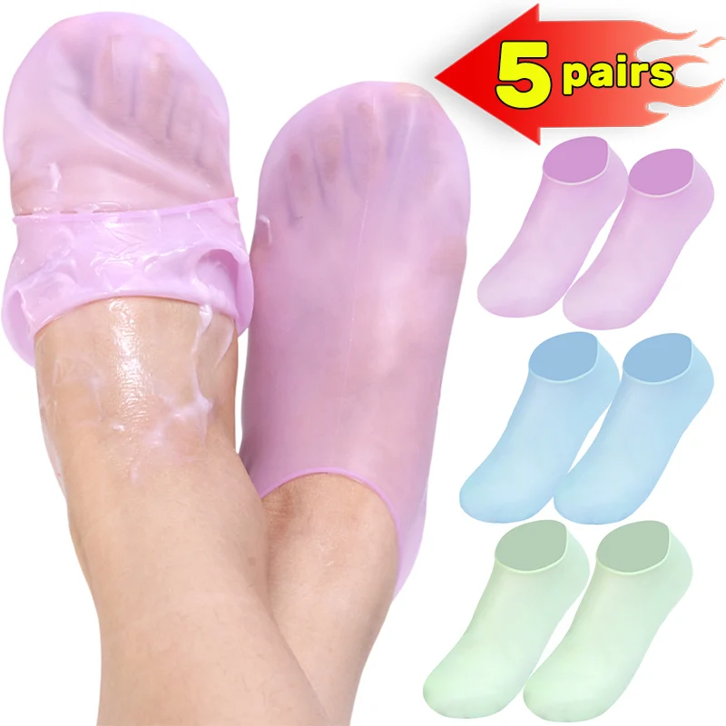 Sbed1508b9ead4729abe45f9dc72a62f4M.jpg