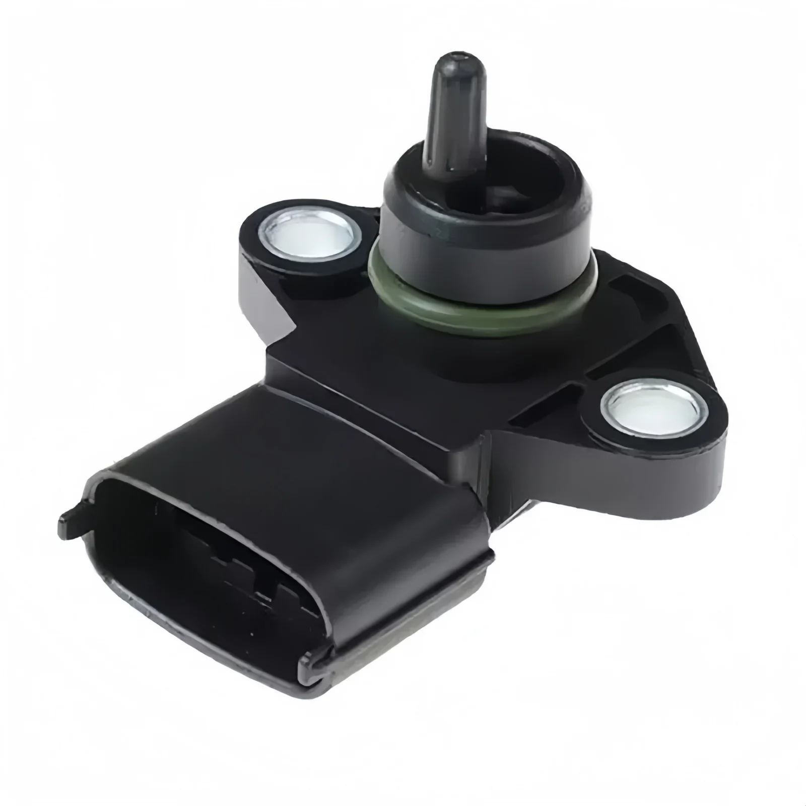 39300-38110 39300-22600 Sensor de mapa para HYUNDAI ACCENT ATOS COUPE ...